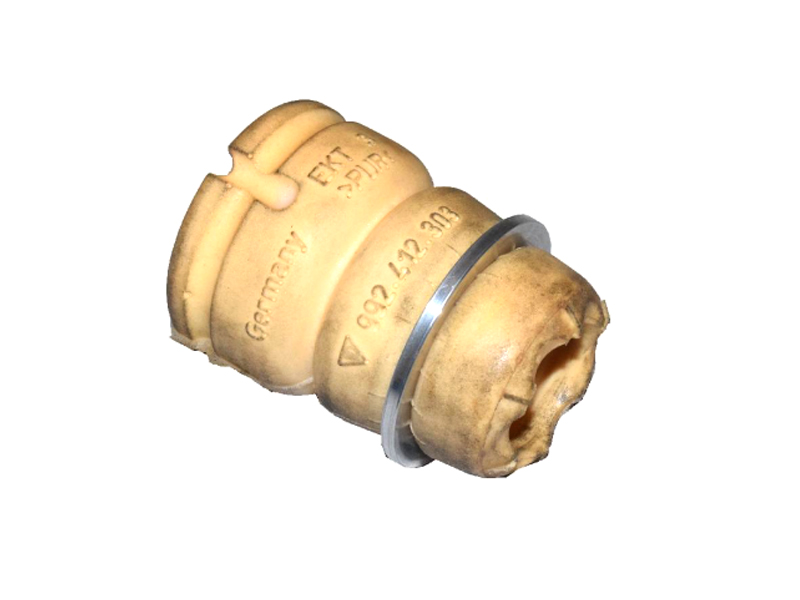 Porsche 992 Front shock absorber rubber stop 992412303 - 992412303 ...