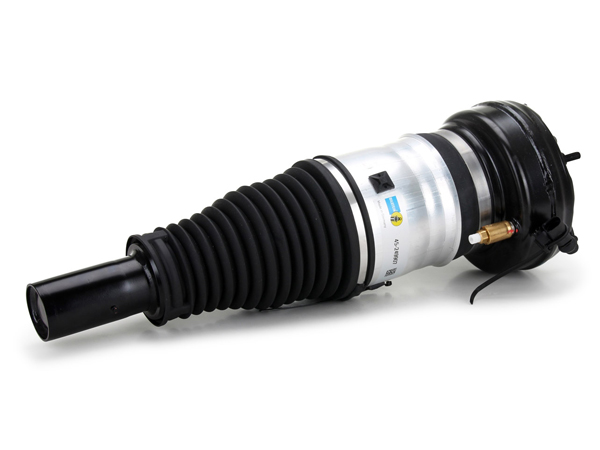 BILSTEIN 45-249907 Porsche 95B616039 Shock absorber Air Suspension type ...