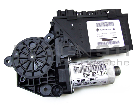 Porsche Cayenne Window Motor 95562470202 95562470102 - 95562470102 ...