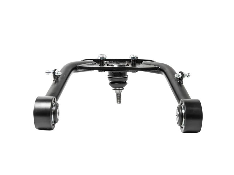 Eurowise Performance | Design 911