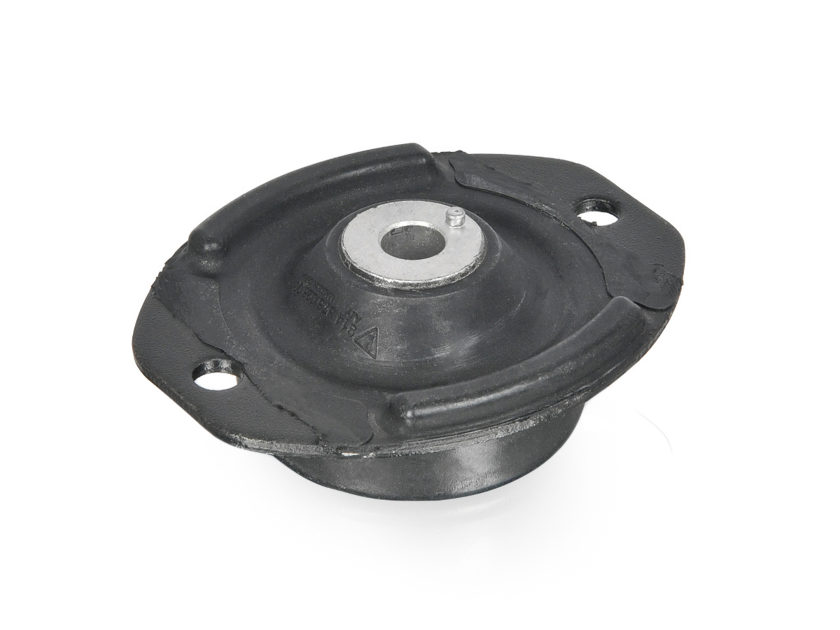 Porsche 914 Gearbox mount 91437502600 - 91437502600 | Design 911