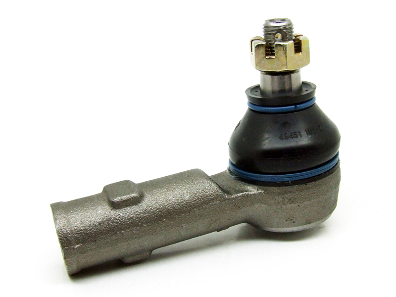 Porsche 93034732200 Track rod end for Porsche 911 Turbo 930 ...