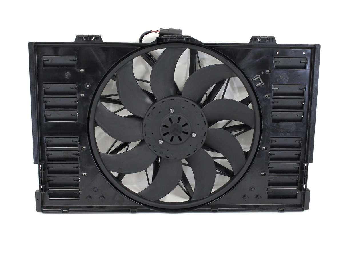 water tube - 97010604400 | Design 911