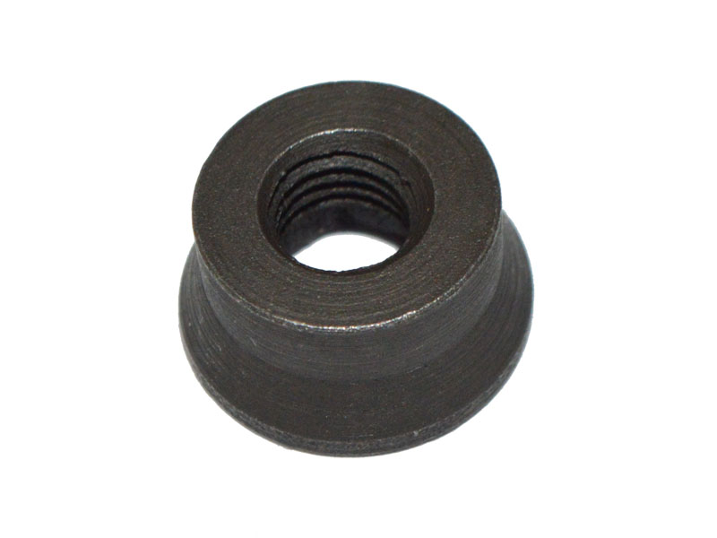 Rocker arm shaft nut. Porsche 911 / 912 / 964 Set of 12 90110537603 ...