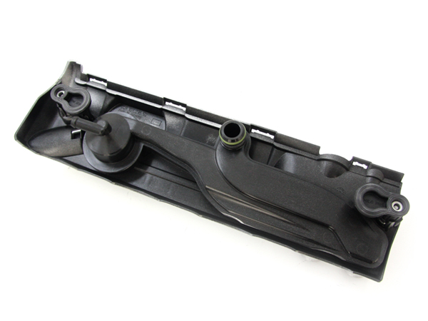 Buy Porsche Cayenne 9PA1 (957) 2007-2010 Oil Separators & Vent lines ...