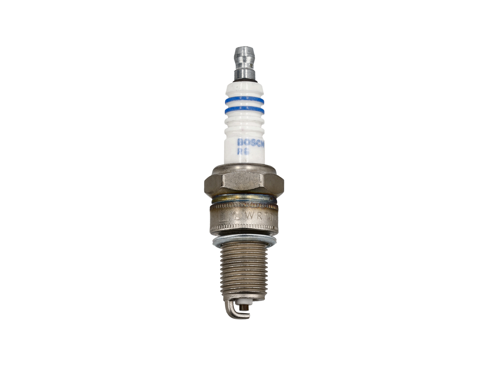 Buy Porsche 924 (1977-1988) Spark Plugs | Design 911