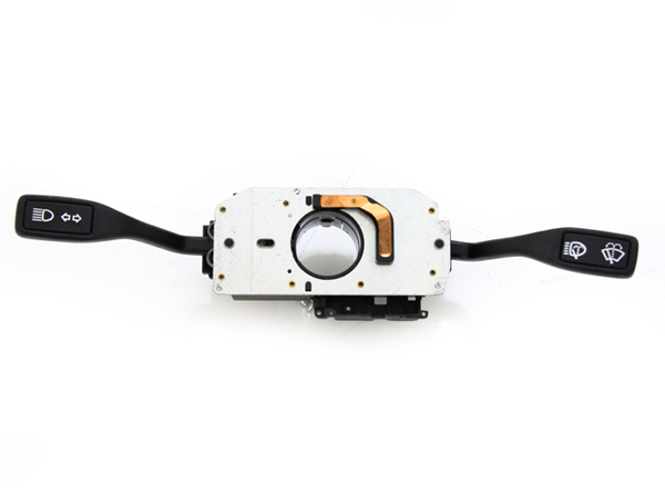 Porsche 944 Steering column switch for cars with headlight washer ...