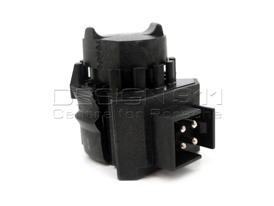 Porsche Kickdown Switch 96461321100 - 96461321100 | Design 911