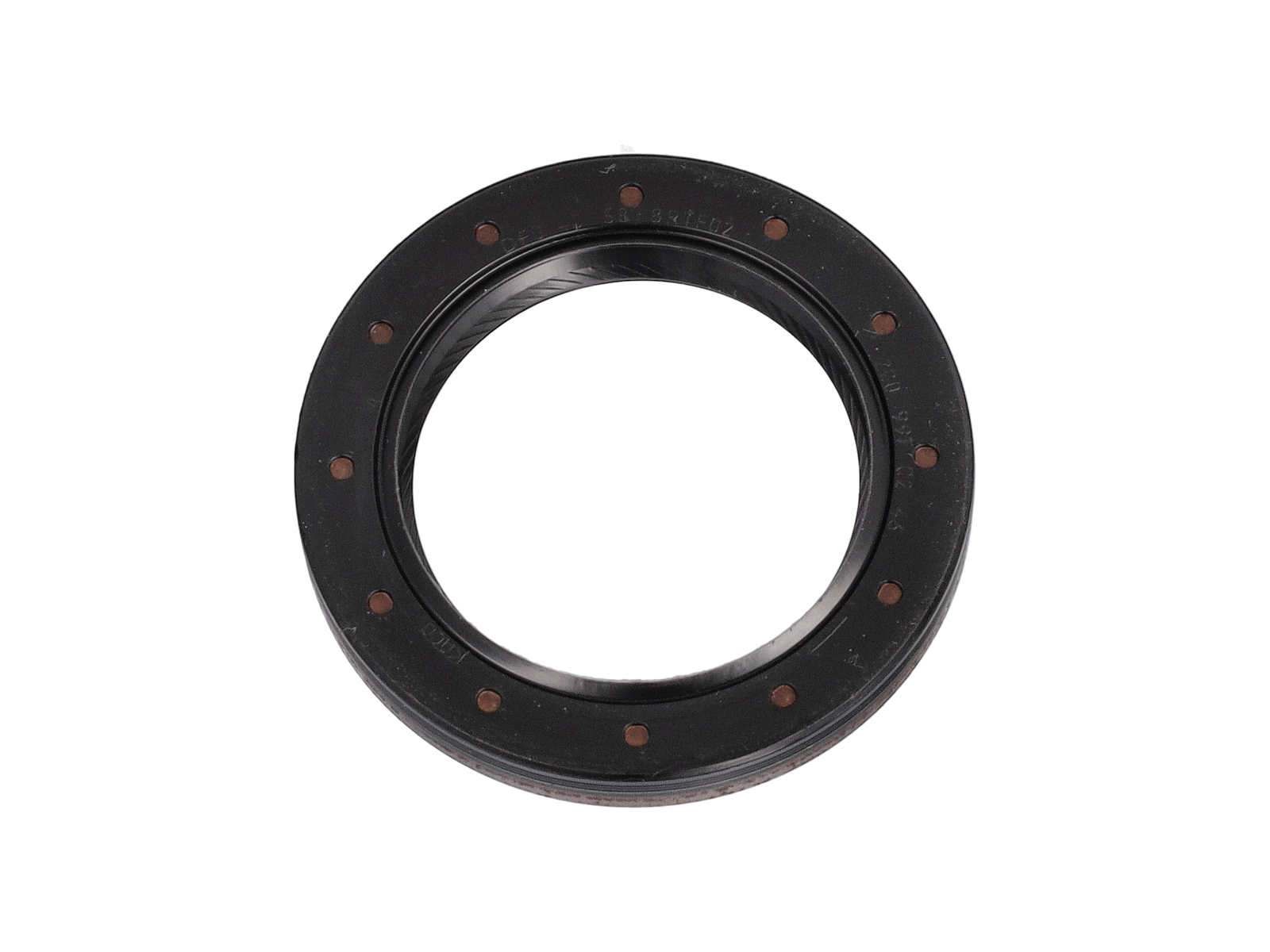 Porsche 971 970 Panamera Shaft oil seal 9A740939910 - 9A740939910 ...