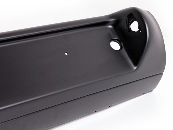 Buy Porsche 964 (911) (1989-1994) Bumpers | Design 911