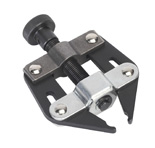 Sealey Motorcycle Chain Puller - VS1816 | Design 911