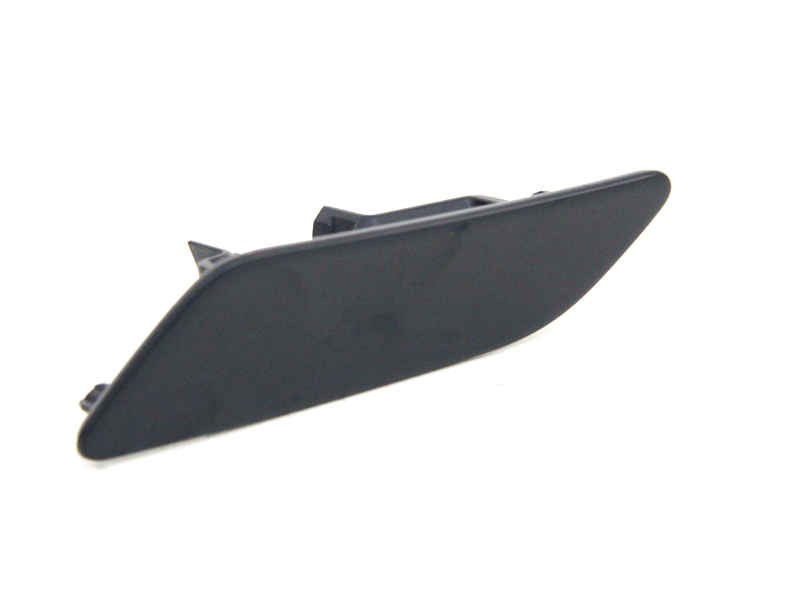 Porsche 970 Panamera Front bumper headlight washer cap 97050573100G2X ...