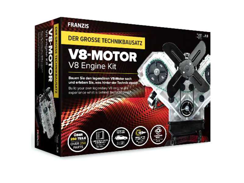 Buy Porsche Taycan (9J1) MK2 2024>> 9J1.2 Taycan 4 Cross Turismo 2024 ...