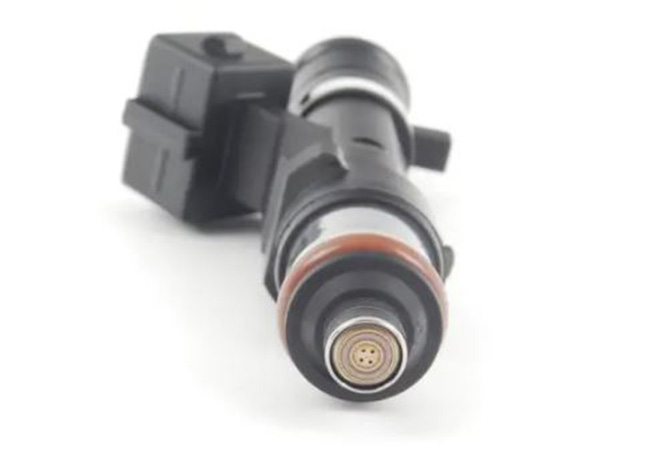 Acheter Porsche Boxster 986/987/981 (1997-2016) Injecteurs | Design 911