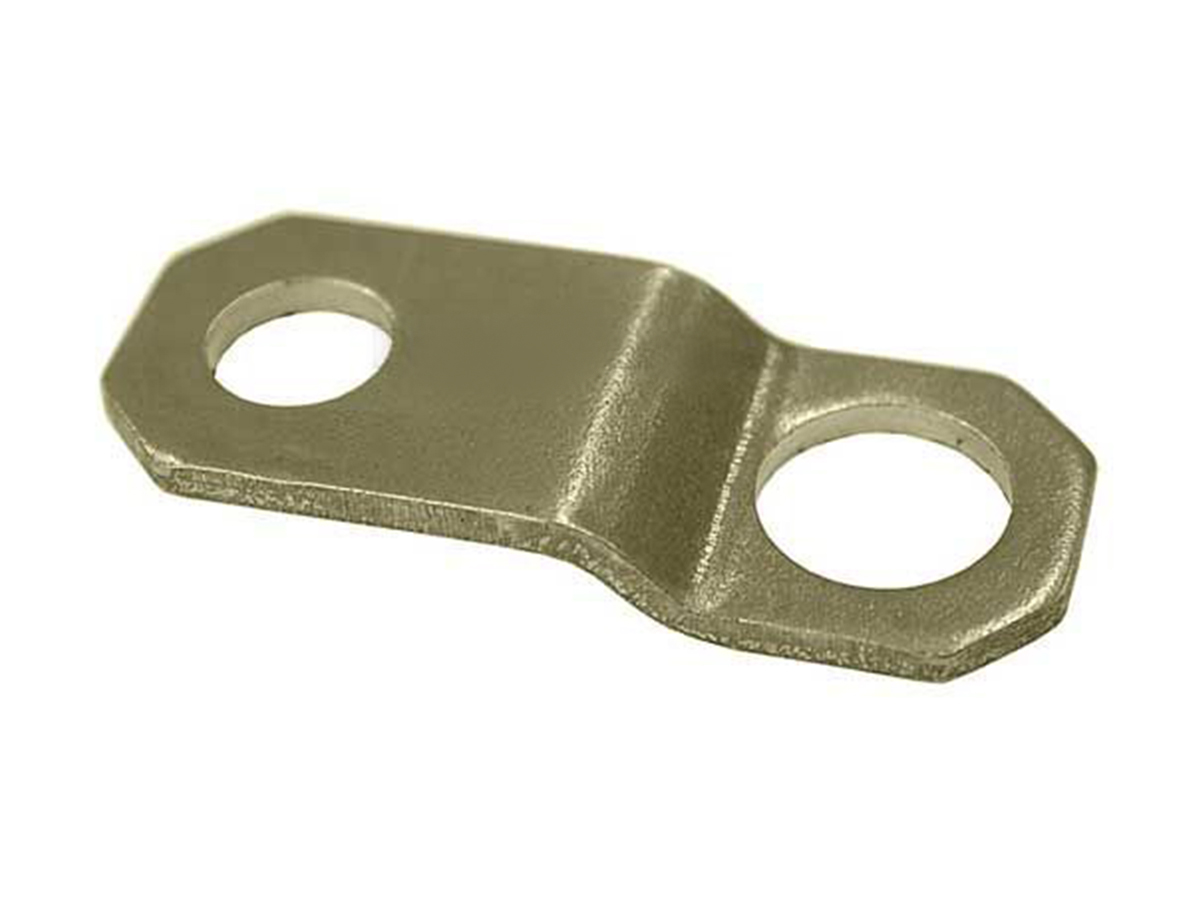 Retaining Bracket clutch operating lever 95011671302 - 95011671302 ...