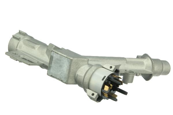 Ignition Steering Lock Housing. Porsche Boxster 986 / Boxster 987 ...