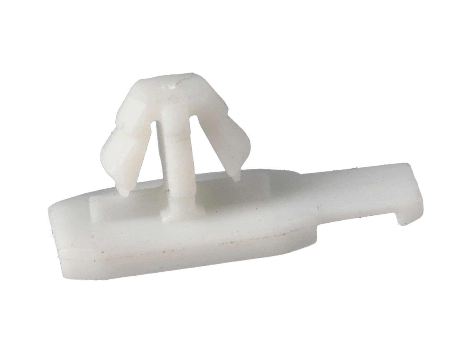 Porsche 955 957 Cayenne Retaining clip for side sills 95555906900 ...