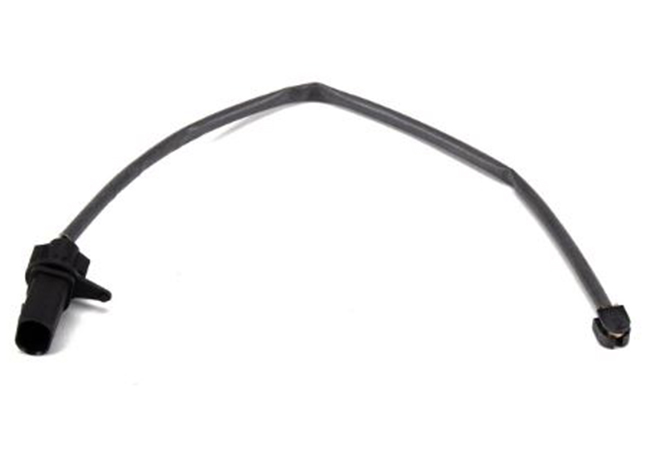 Brake Pad Wear Sensor FRONT. Porsche Macan 3.0L - 95B907253/1 | Design 911