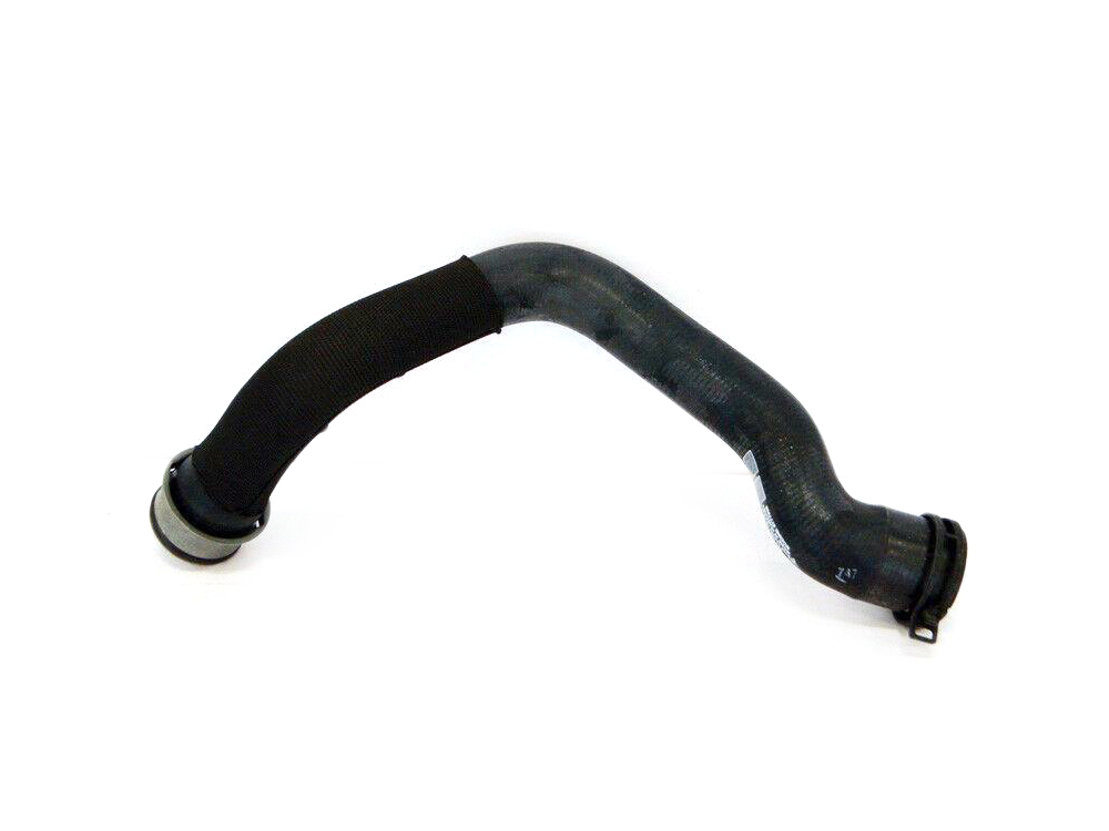 Buy Porsche Boxster 986/987/981 (1997-2016) Water / Coolant Hoses ...