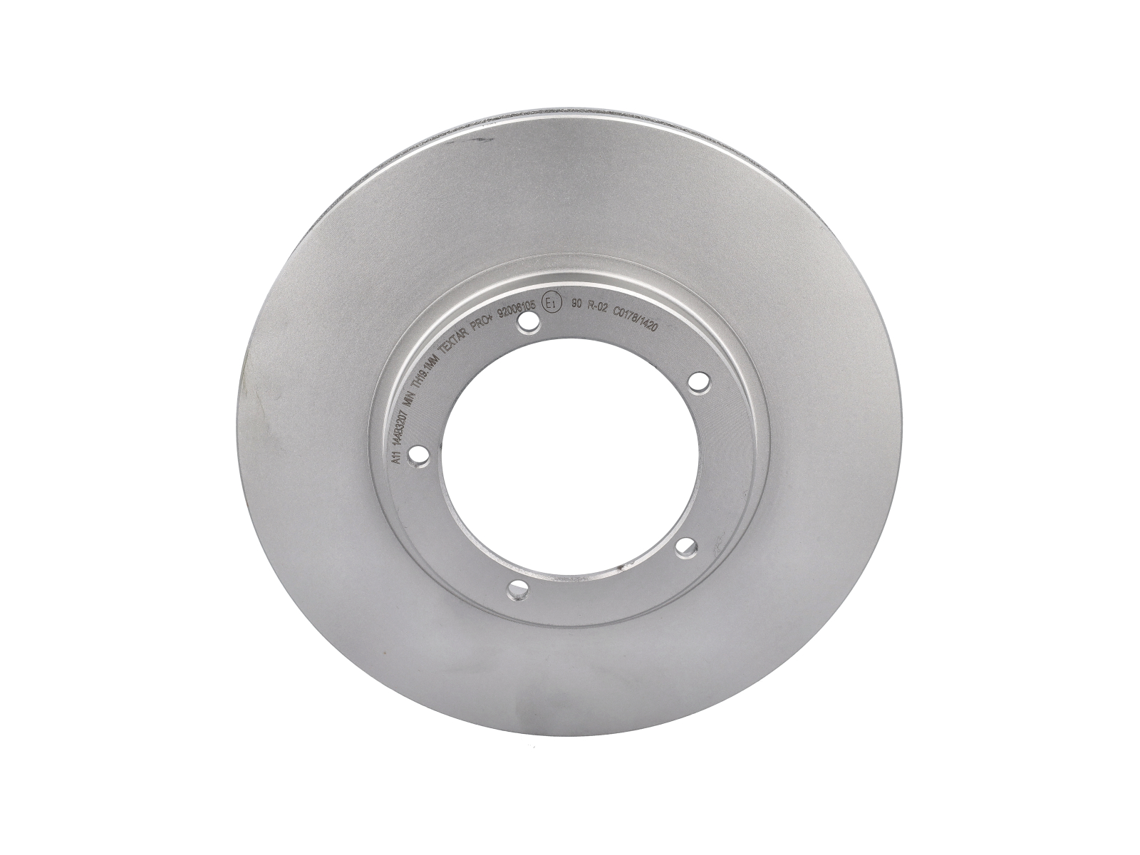 porsche brake discs rotors | Design 911