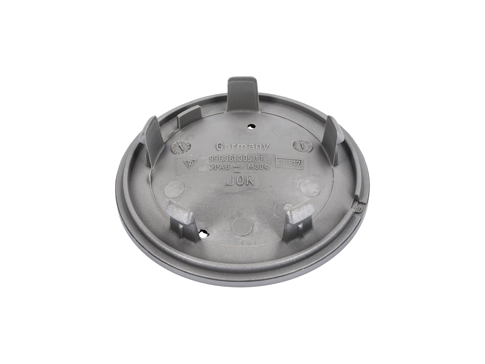 Buy Porsche 964 (911) (1989-1994) 964 (911) C2 1989-93 Single wheel ...