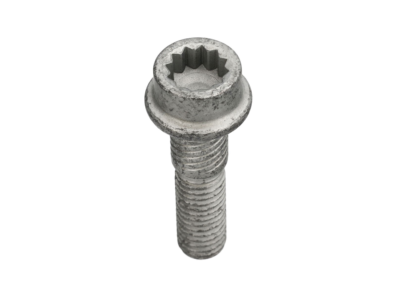 Electric parking brake | Design 911