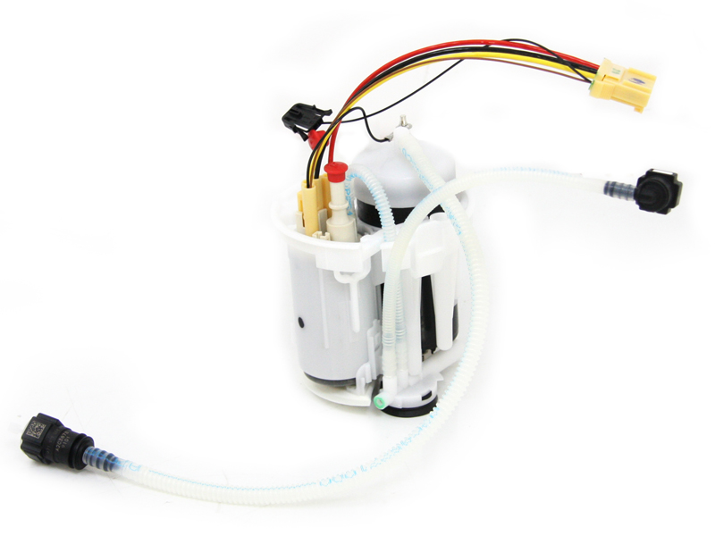 Fuel Pump for Porsche 971 & 976 Panamera Hybrid Models 2017 ...