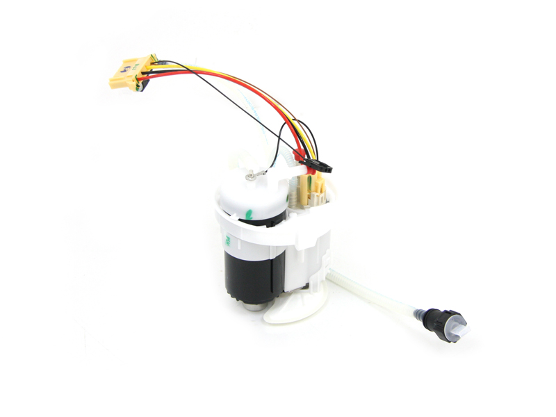 Fuel Pump for Porsche 971 & 976 Panamera Hybrid Models 2017 ...