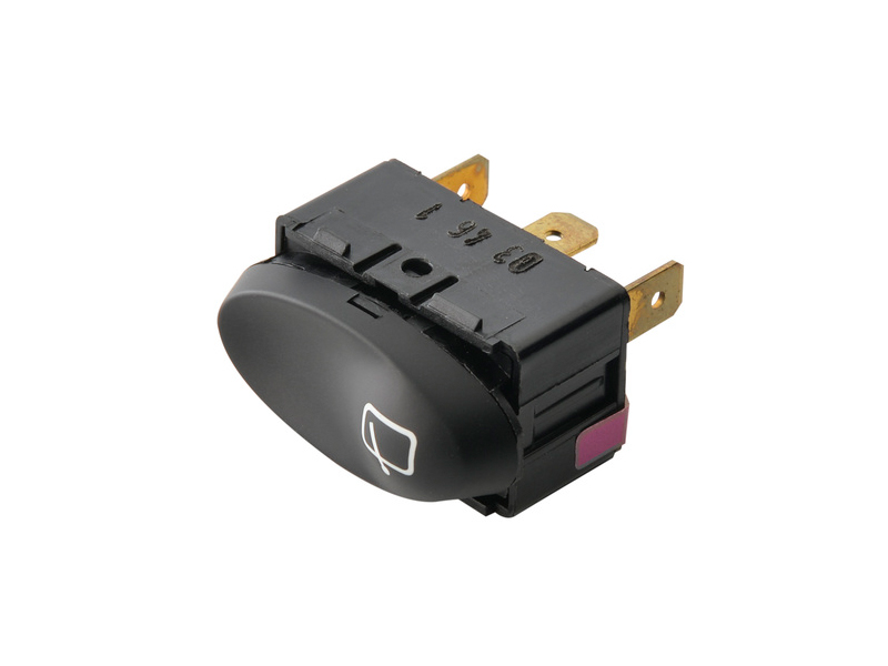 Buy Porsche 996 (911) (1997-2005) 996 GT2 2001-05 Wiper Switches ...