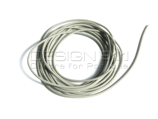 Valvola di espansione aria condizionata Porsche Panamera 970 ...