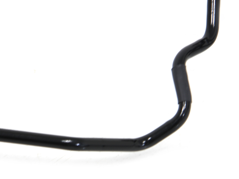 Buy Porsche Cayenne 9PA (955) 2003-2006 Power Steering Pipes / Hoses ...