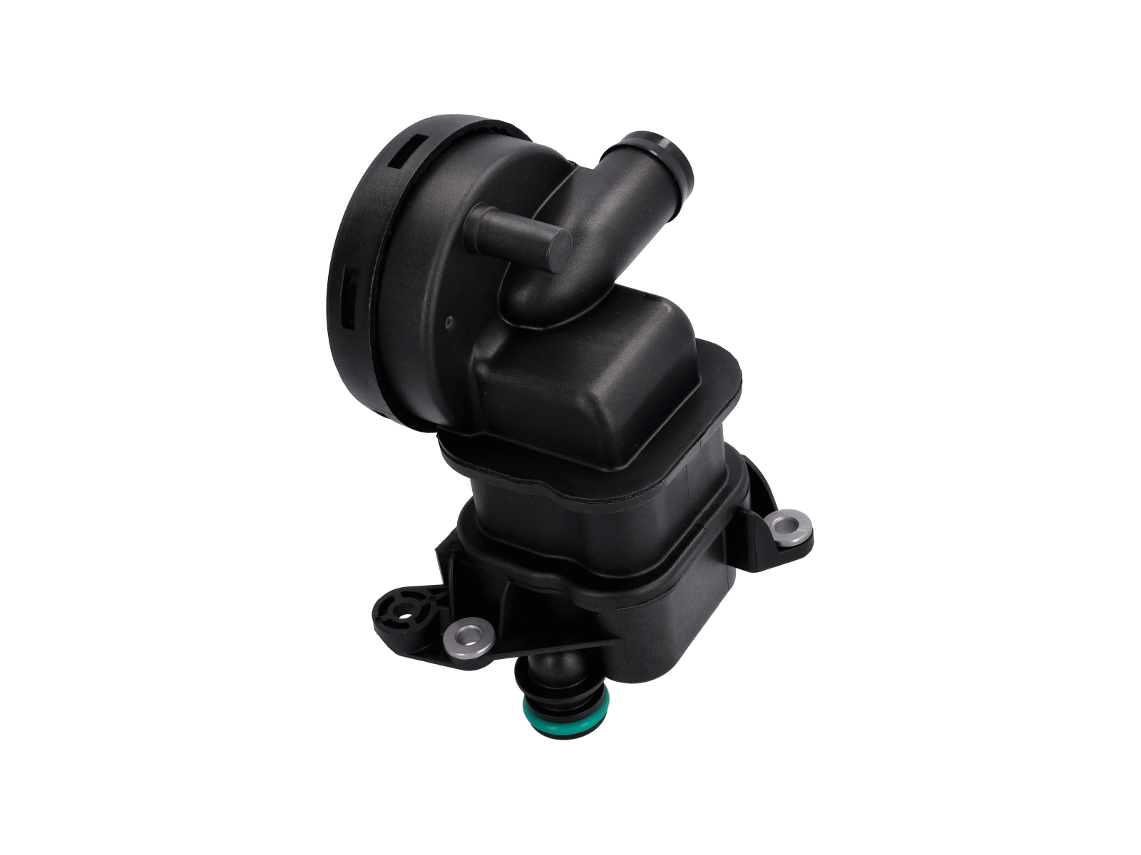 Buy Porsche 991 (911) MK1 2012-2016 Oil Separators & Vent lines ...