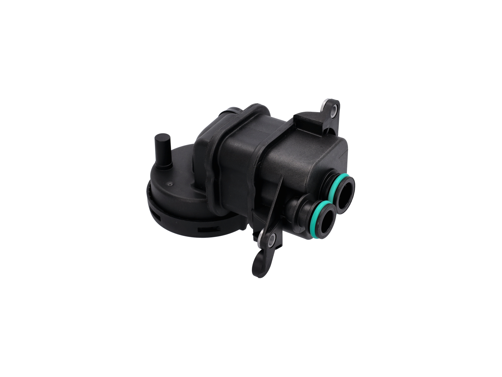 Buy Porsche 991 (911) MK1 2012-2016 Oil Separators & Vent lines ...