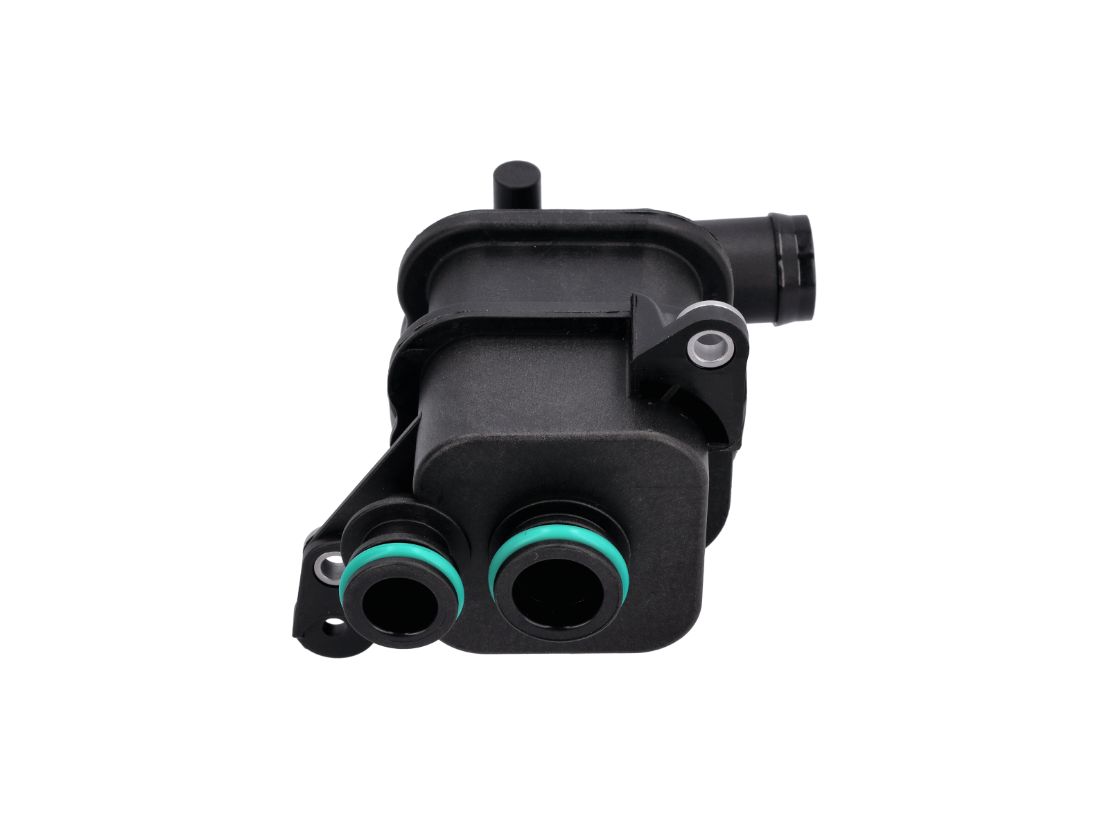 Buy Porsche 991 (911) MK1 2012-2016 Oil Separators & Vent lines ...