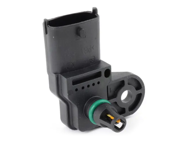 Porsche Sensor Boost Pressure 99660618000 - 99660618000/1 | Design 911