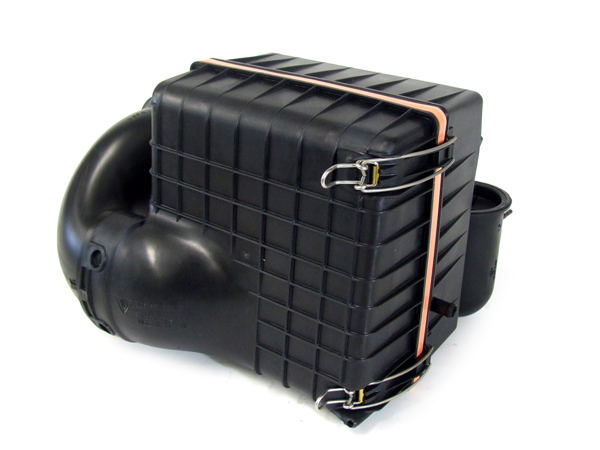 Kaufen Porsche 964 (911) (1989-1994) 964 (911) C4 1989-93 Airbox ...