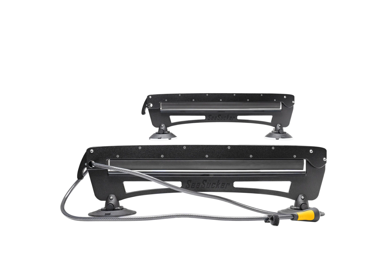 SeaSucker SK2420 ski rack classic - SK2420 | Design 911