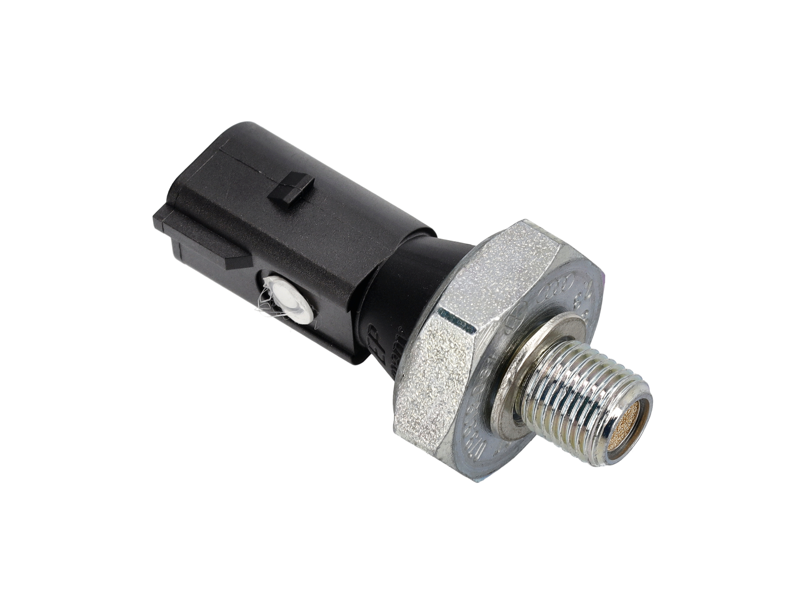 Porsche Oil Pressure Switches & Senders | Accurate Engine Monitoring ...