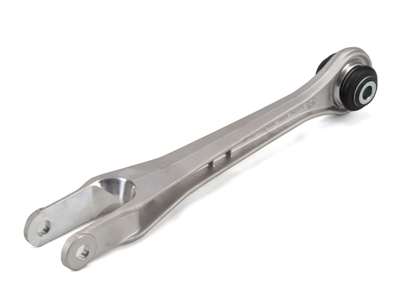 Porsche 997 Control Arm Rear Meyle 99733104301 - 99634104306/4 | Design 911