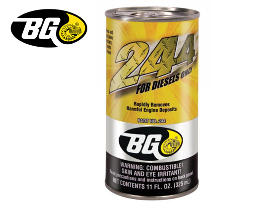 Buy Porsche 992 (911) MK1 2019-2024 Fuel Additives | Design 911