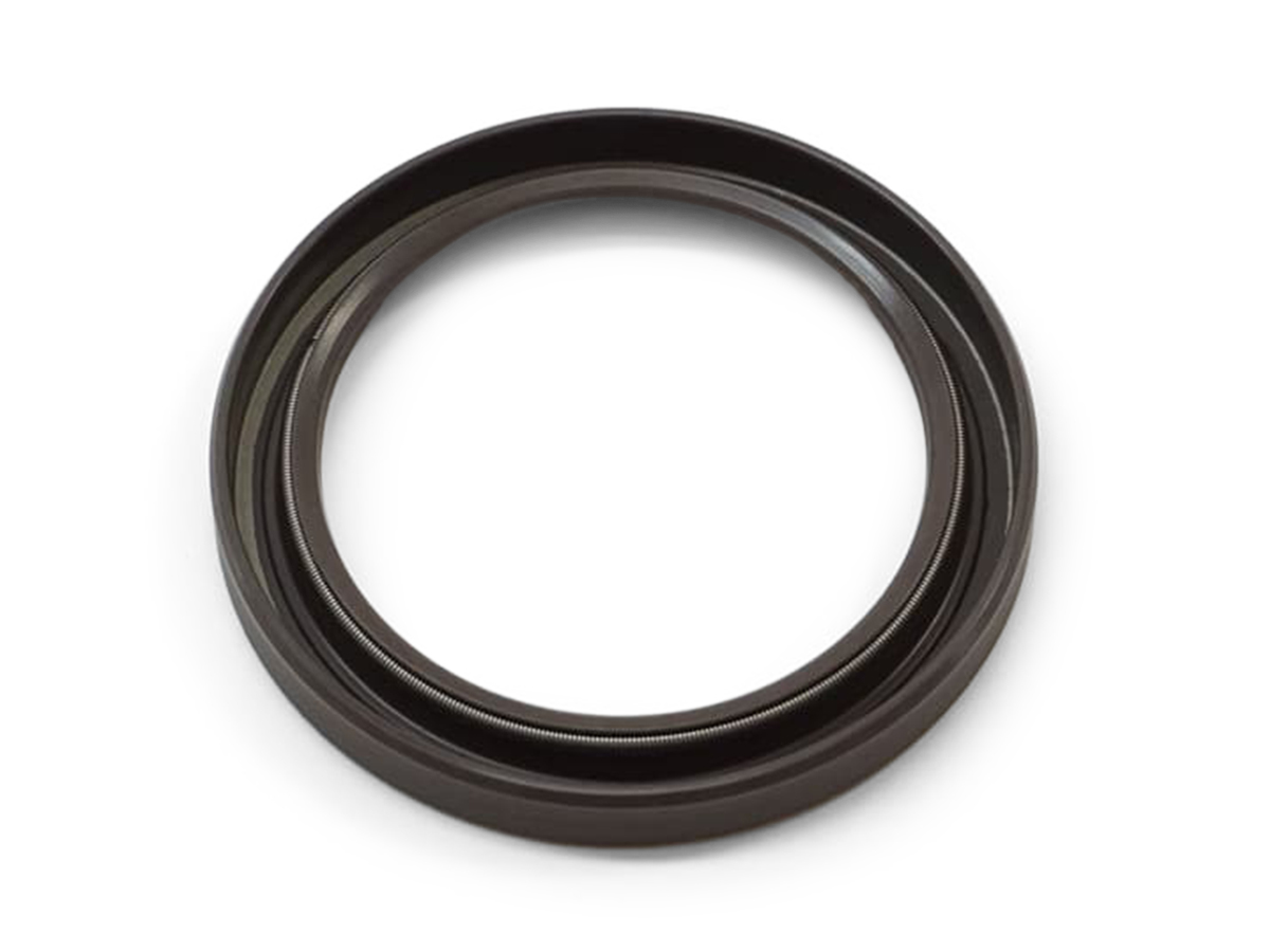 Porsche 996 Seal Front Oil Pump Tiptronic Gearbox 99639701000 ...