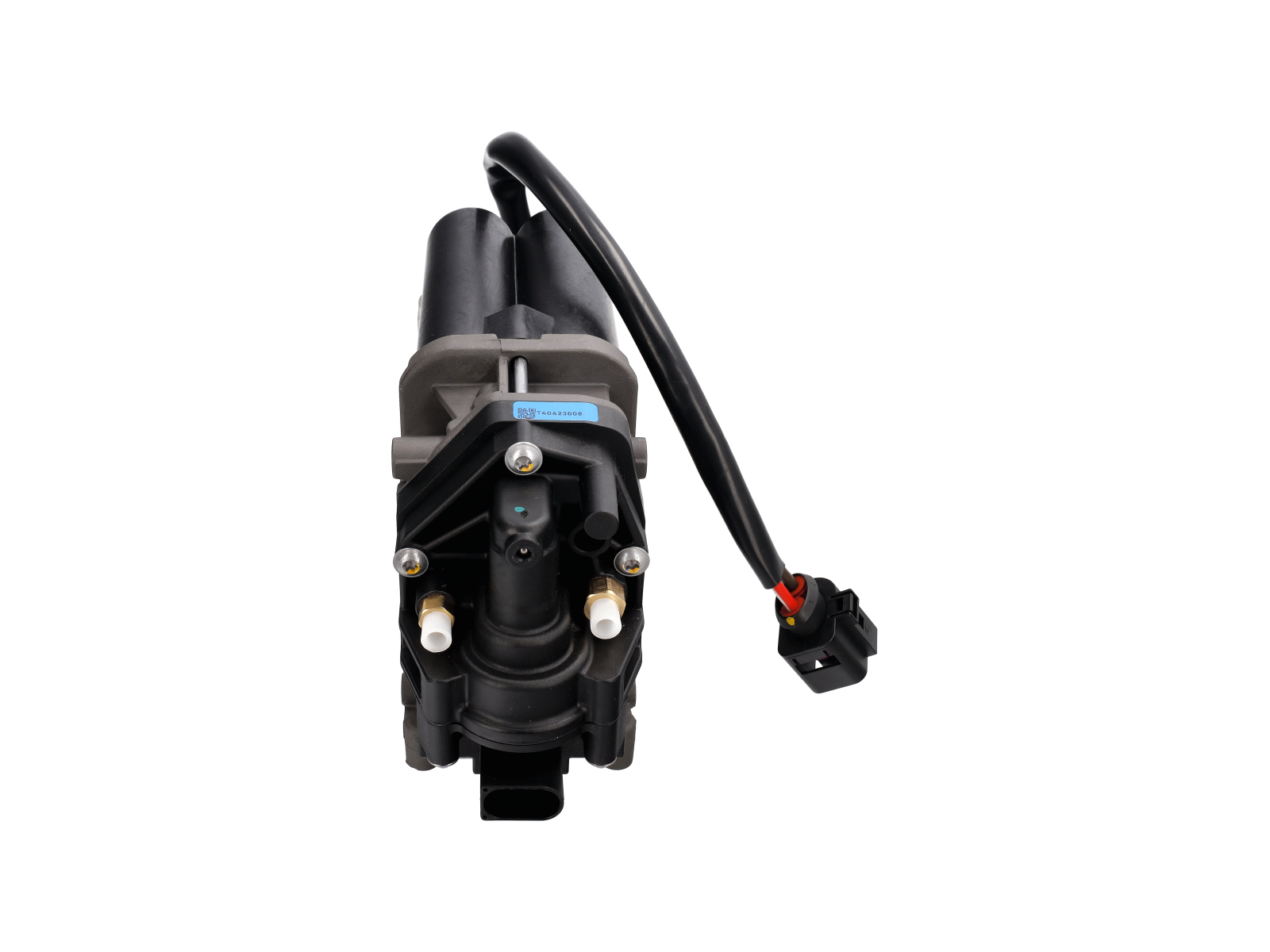 air-suspension-compressor-porsche-958-92a-cayenne-2018-2023-9y0616007 ...