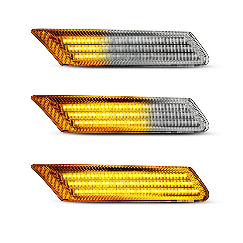 Buy Porsche 997 (911) MK2 2009-2012 997 MKII Carrera C2S 3.8L 2009 ...