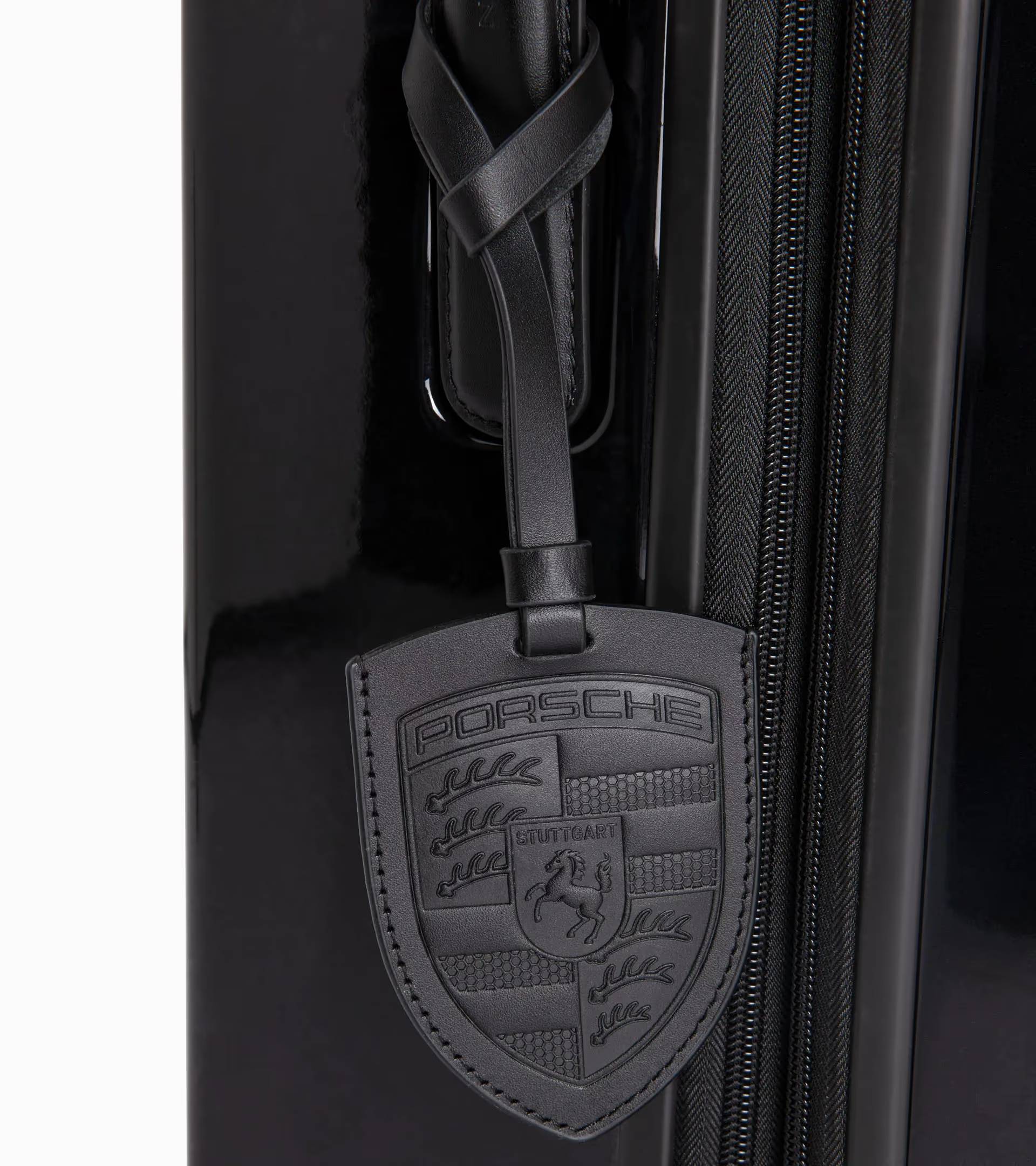 WAP0350240RRHC WAP0350250RRHC WAP0350260RRHC Hard Shell Suitcase ...