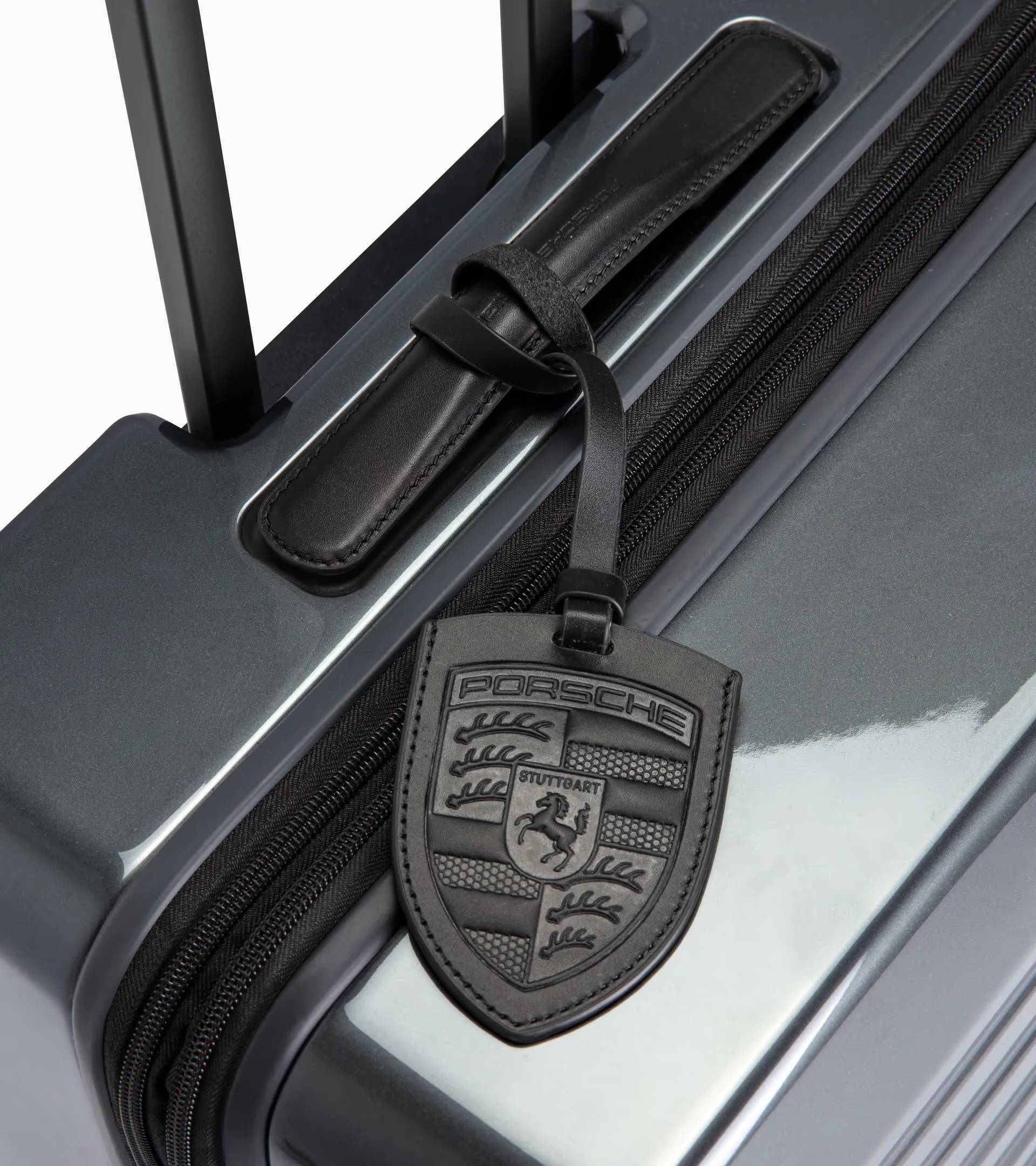 WAP0350240RRHC WAP0350250RRHC WAP0350260RRHC Hard Shell Suitcase ...