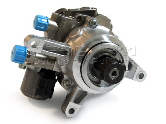 Porsche Cayenne Hochdruckpumpe 94811031507 - 94811031507 | Design 911