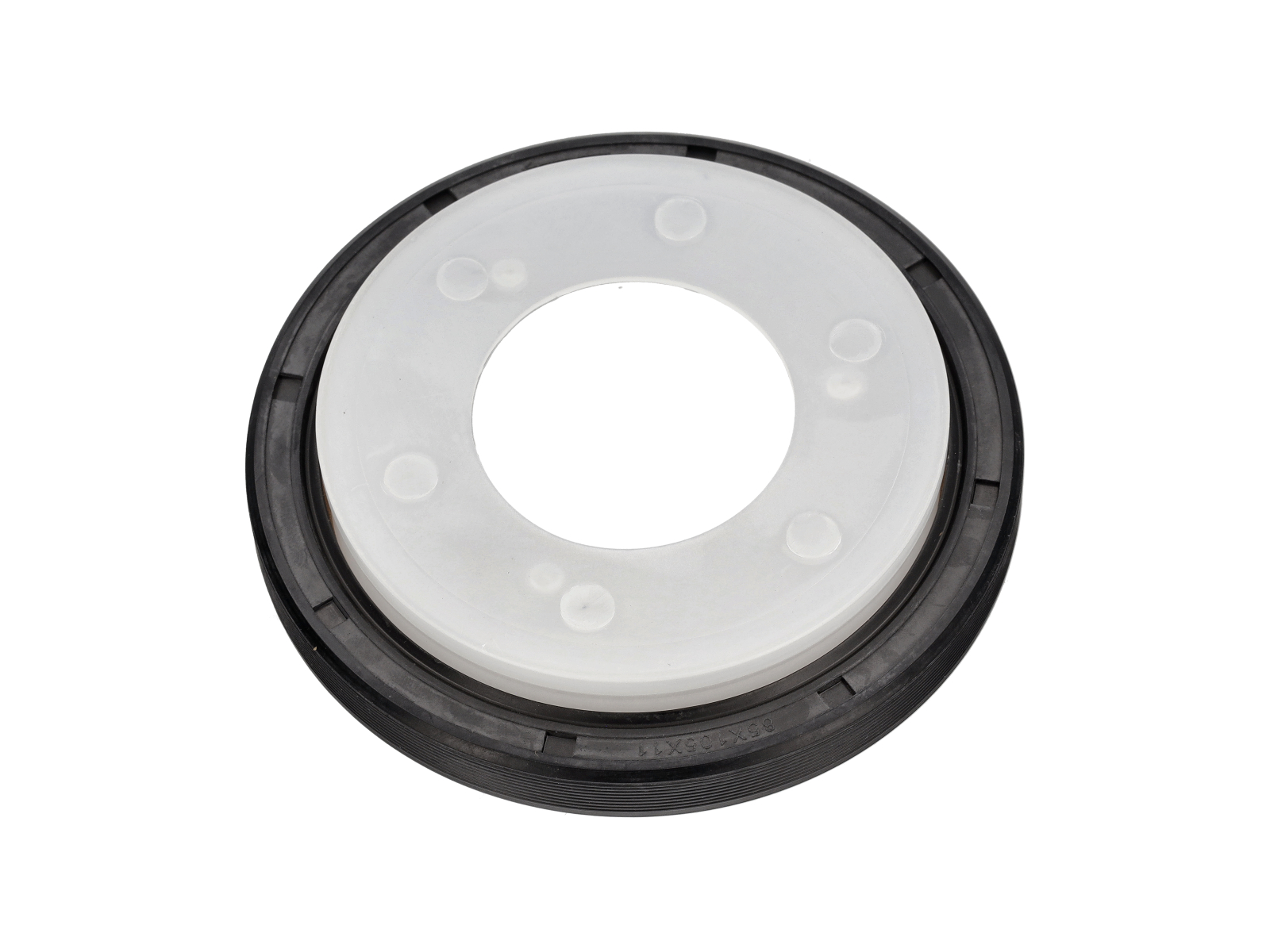 Rear Main Seal - Crankshaft Oil Seal (85x105x11) - for Porsche 986 ...