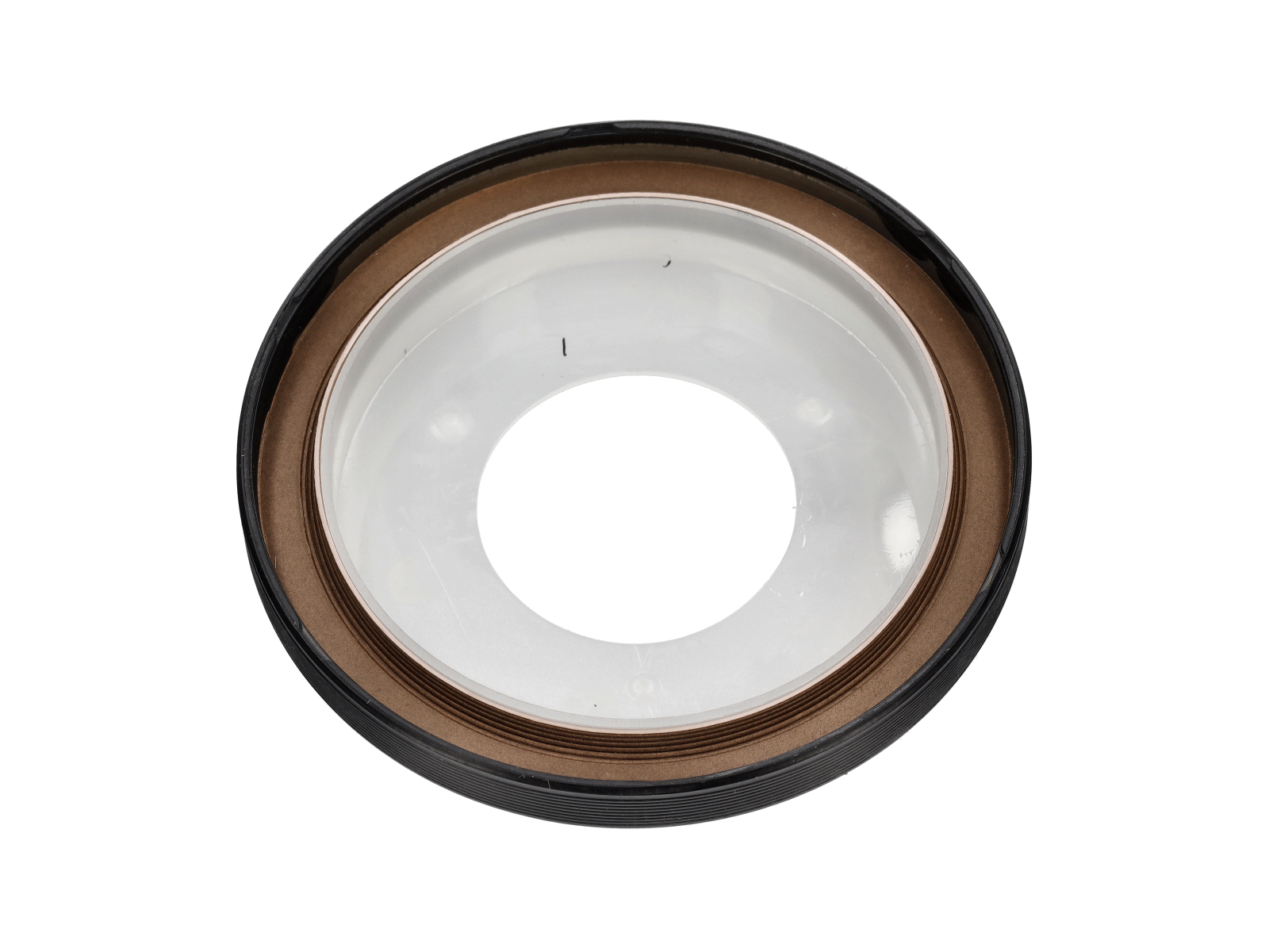 Joints d'étanchéité radiaux Porsche | Joints d'arbre principal, d'arbre ...