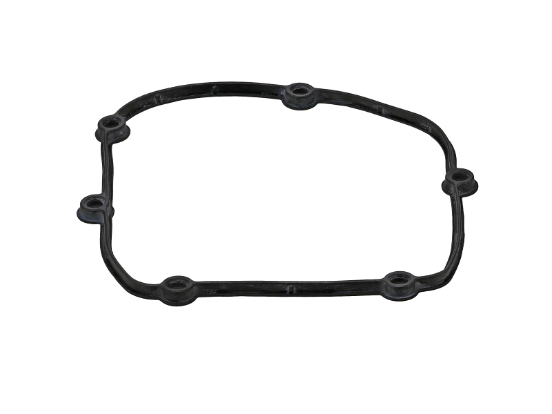 partition - 95810341100 | Design 911