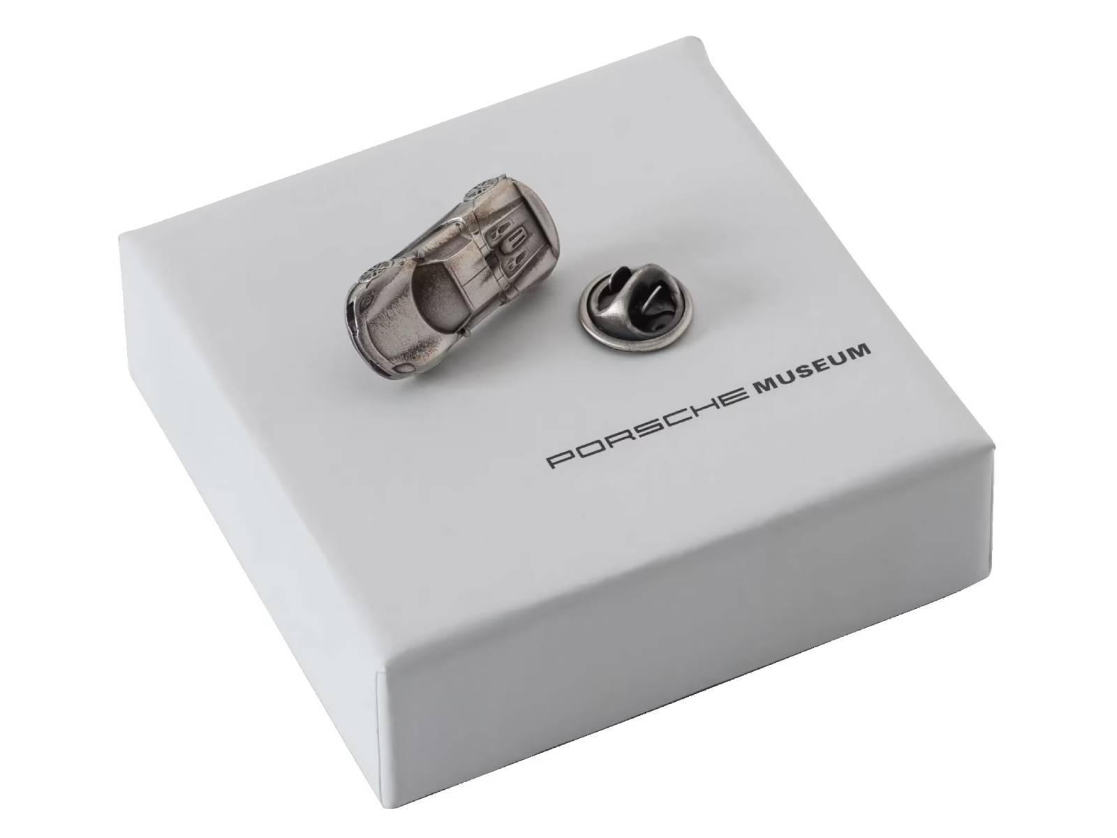 Buy Porsche Pin Badges | Design 911